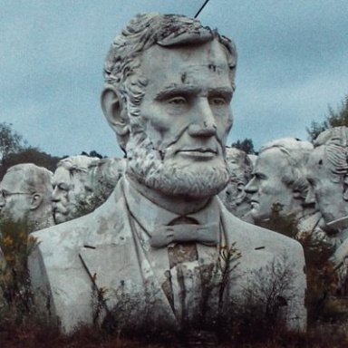 Groleo | Starbase Forum